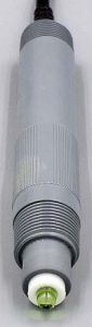 Industrial Inline, Immersion & Submersible pH & ORP Sensors