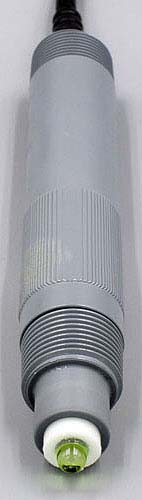 Industrial Inline, Immersion & Submersible pH & ORP Sensors