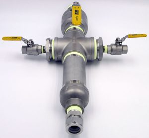 pH & ORP Sensors, Smart Digital MODBUS, Controllers, ASTI Sensor Blog