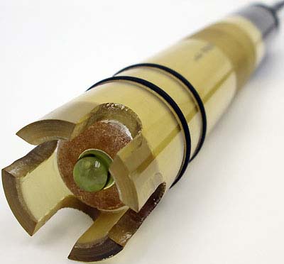 Custom built to order solid-state heavy industrial sensors