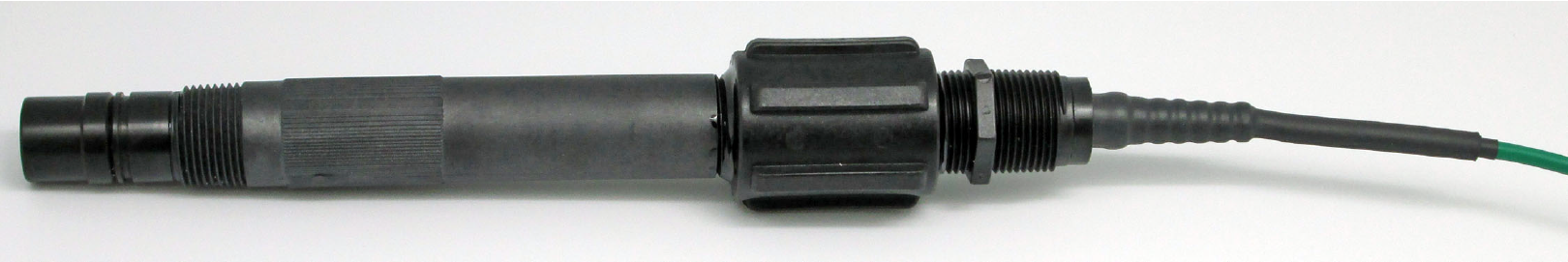 Smart Digital HiQDT MODBUS RTU Dissolved Oxygen (DO) Sensors