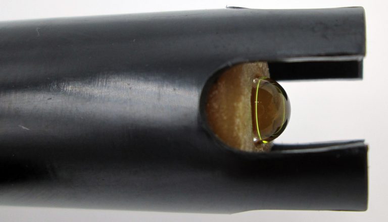 Custom built to order solid-state heavy industrial sensors